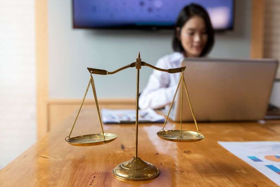 Can I Prepare for the Means Test in Advance? | The Pope Firm