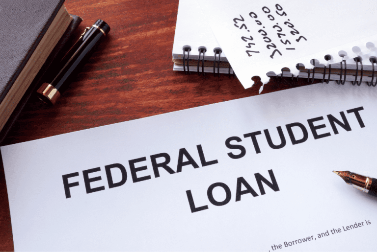 Income-Based Options for Student Loans Instead of Bankruptcy | The Pope ...