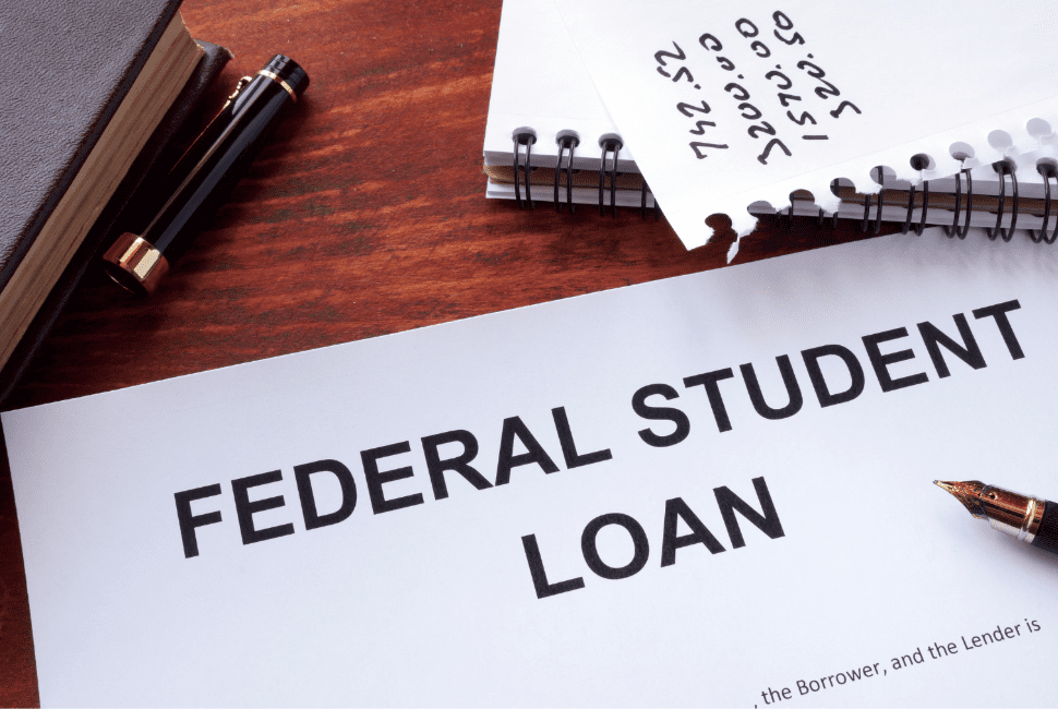 Income-Based Options for Student Loans Instead of Bankruptcy | The Pope ...